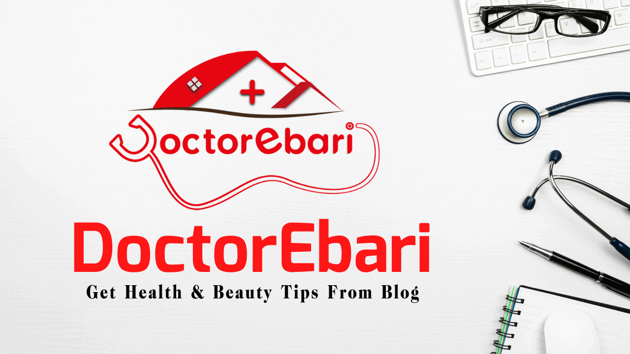 Hospital Information | Blog | DoctorEbari